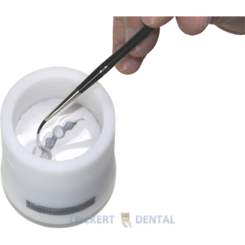 LEICKERT-DENTAL - INVESTMENT DIP TOOL